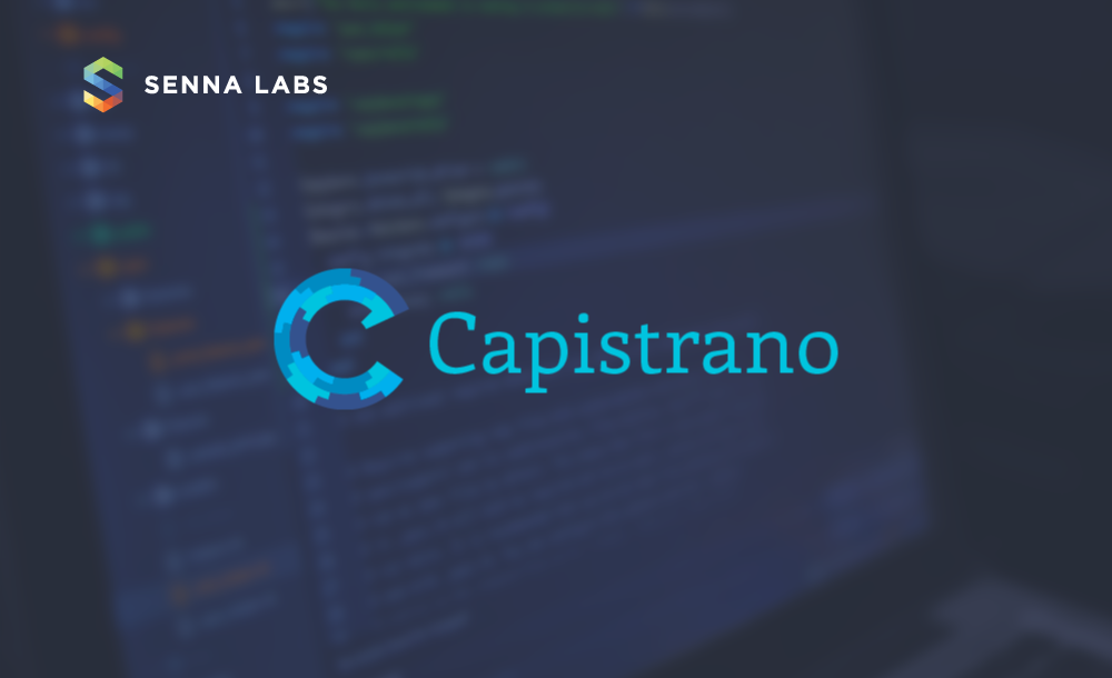 Blog - Deploy Rails App ง่าย ๆ ด้วย Capistrano Blog - Deploy Rails App ง่าย ๆ ด้วย Capistrano