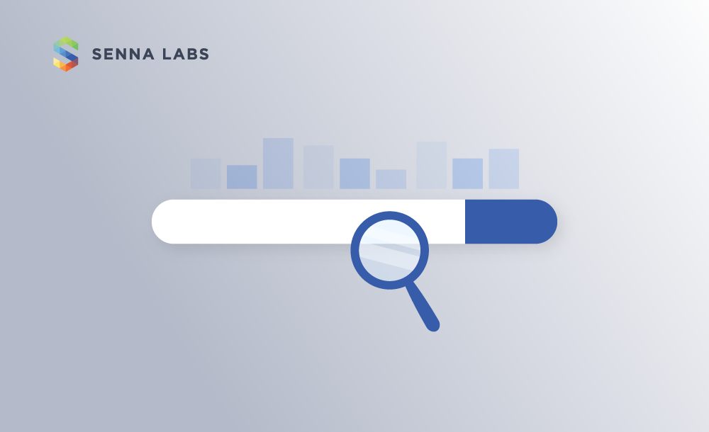 Blog - Top AI Controlled Copyright Checker Tool for Digital marketing ...