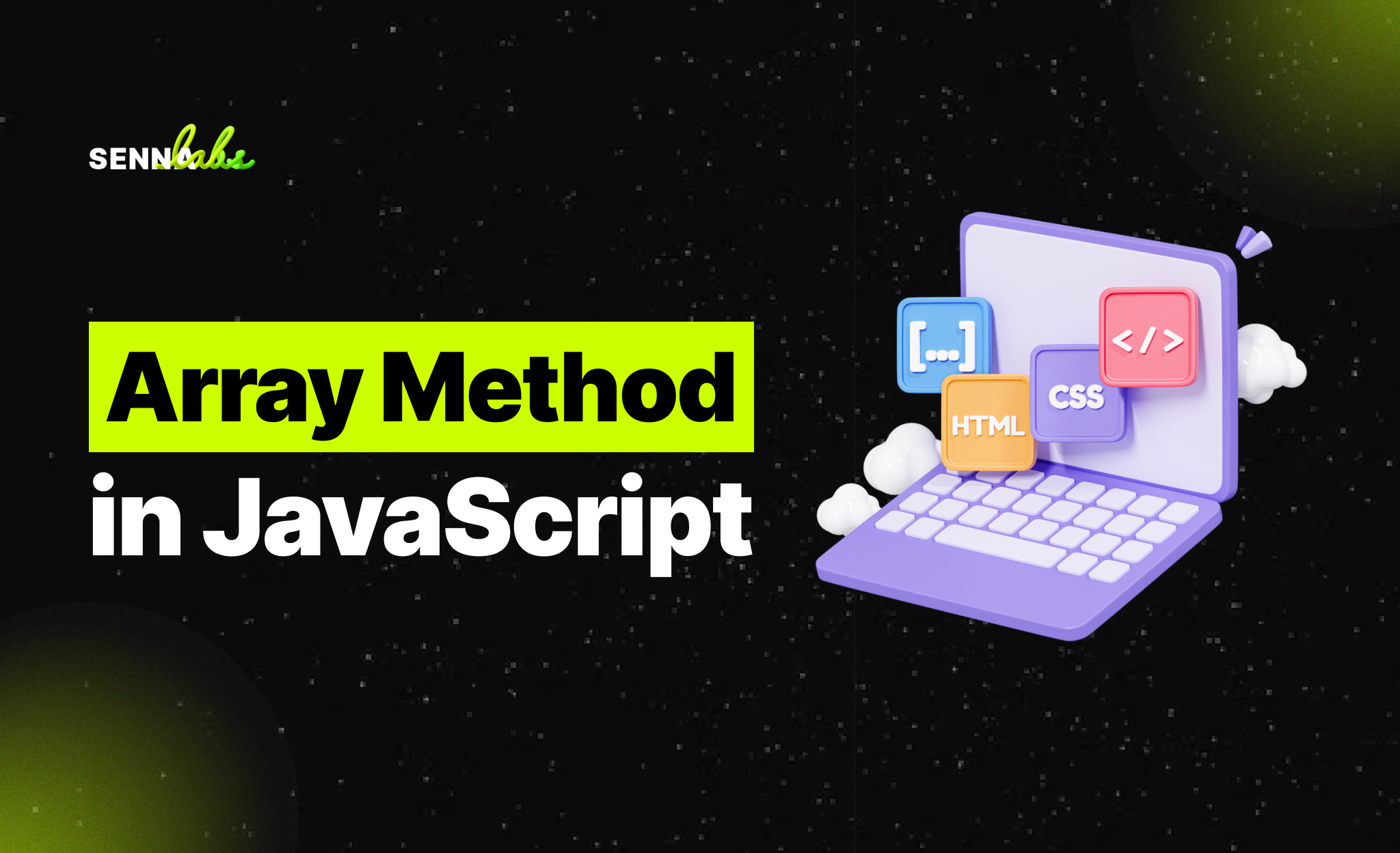 Blog Array Method In Javascript 0090