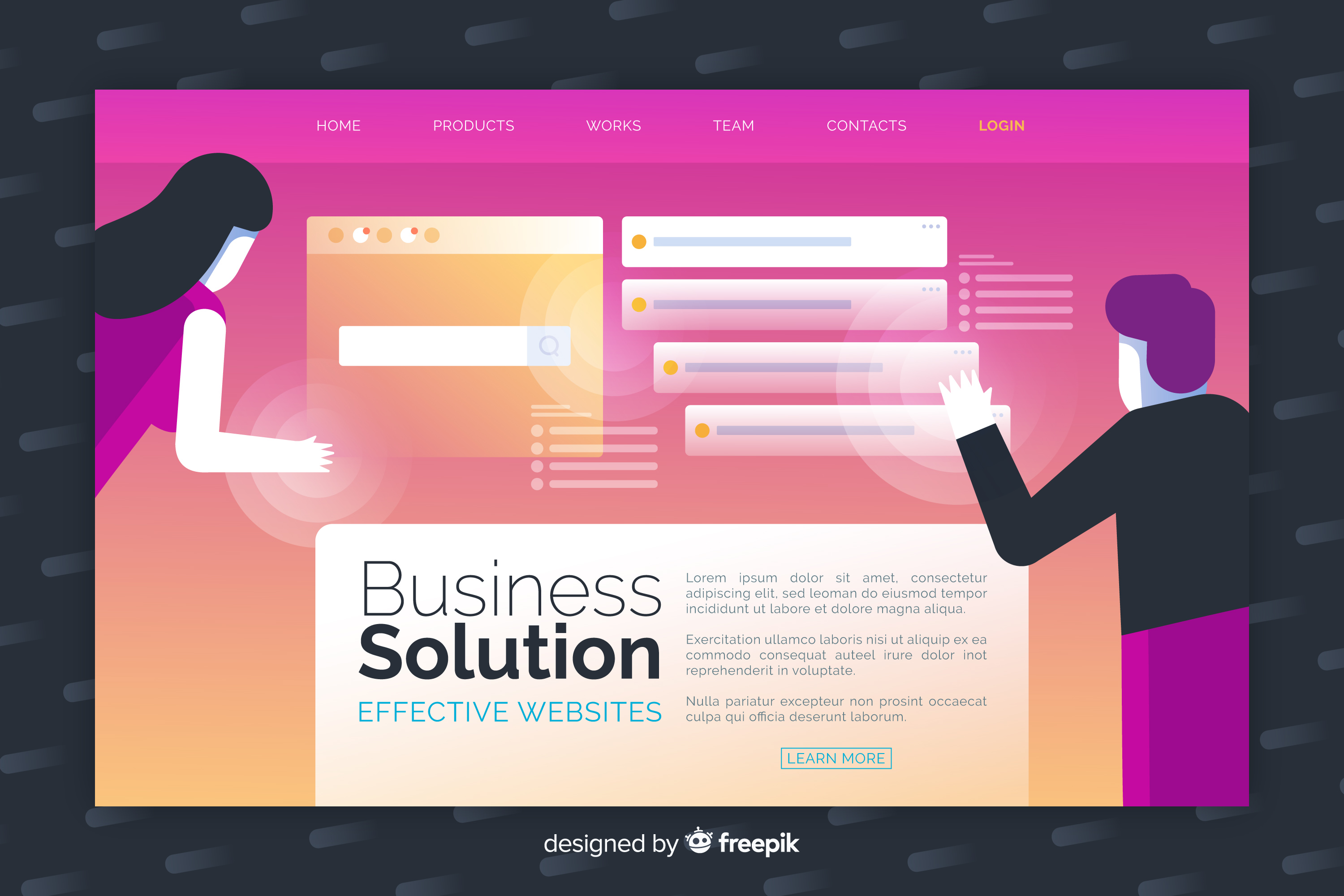 Blog - Script เยอะไปเว็บก็เหนื่อย: วิธีจัดการ Third-party Script อย่างมีระบบ