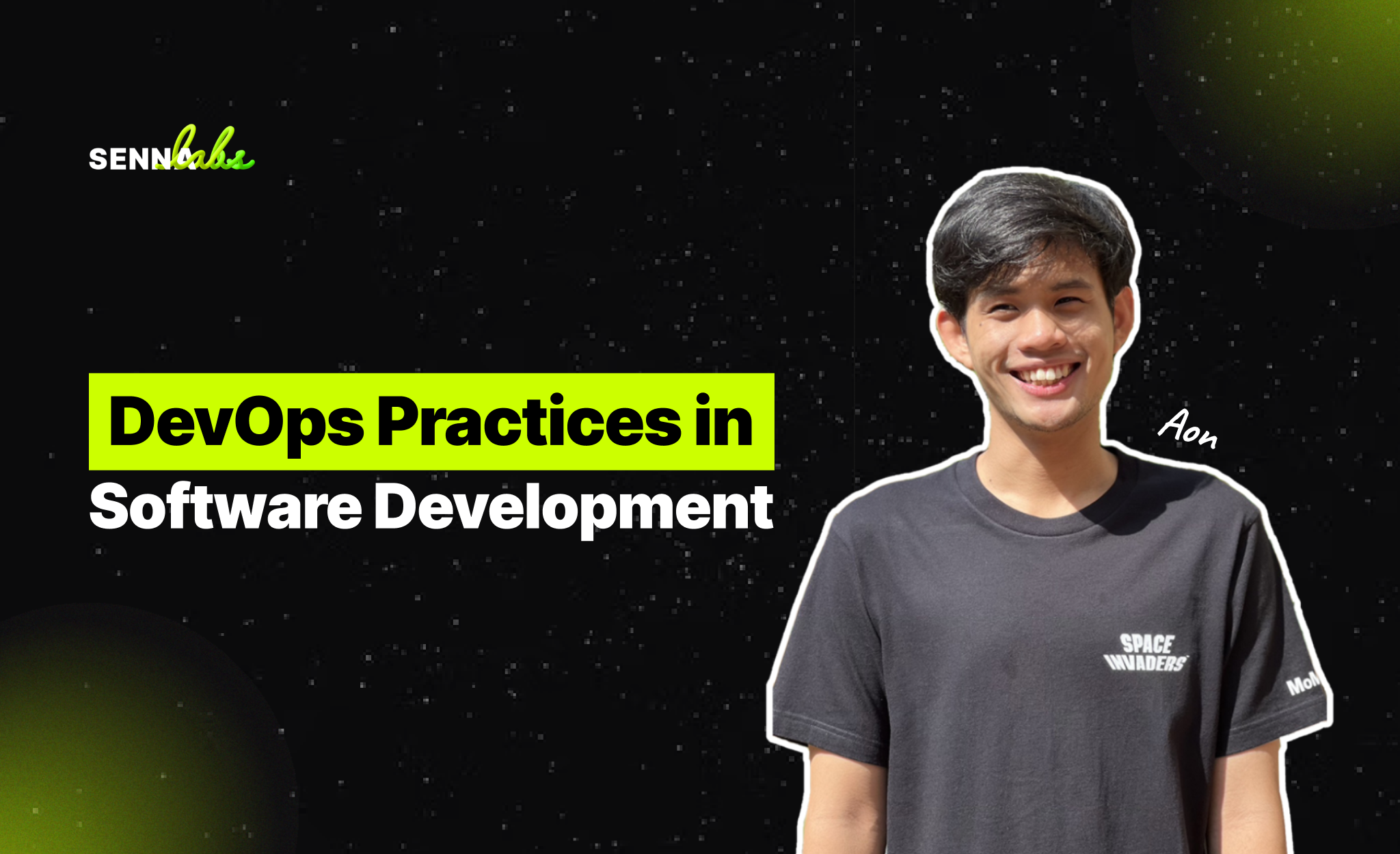 Blog - DevOps Practices in Software Development: Automating Software ...