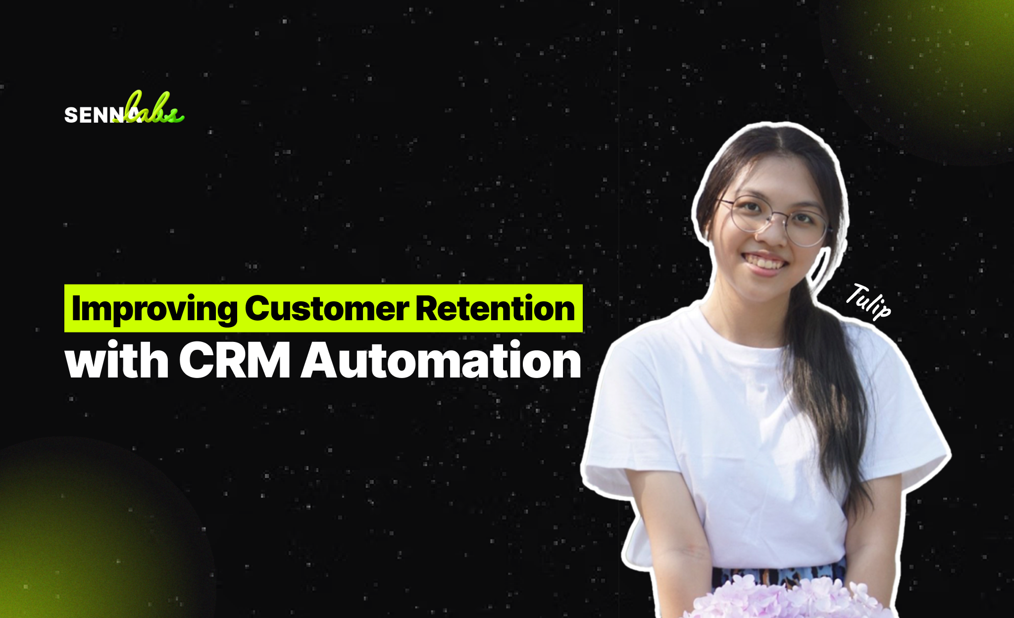 Blog Improving Customer Retention With Crm Automation