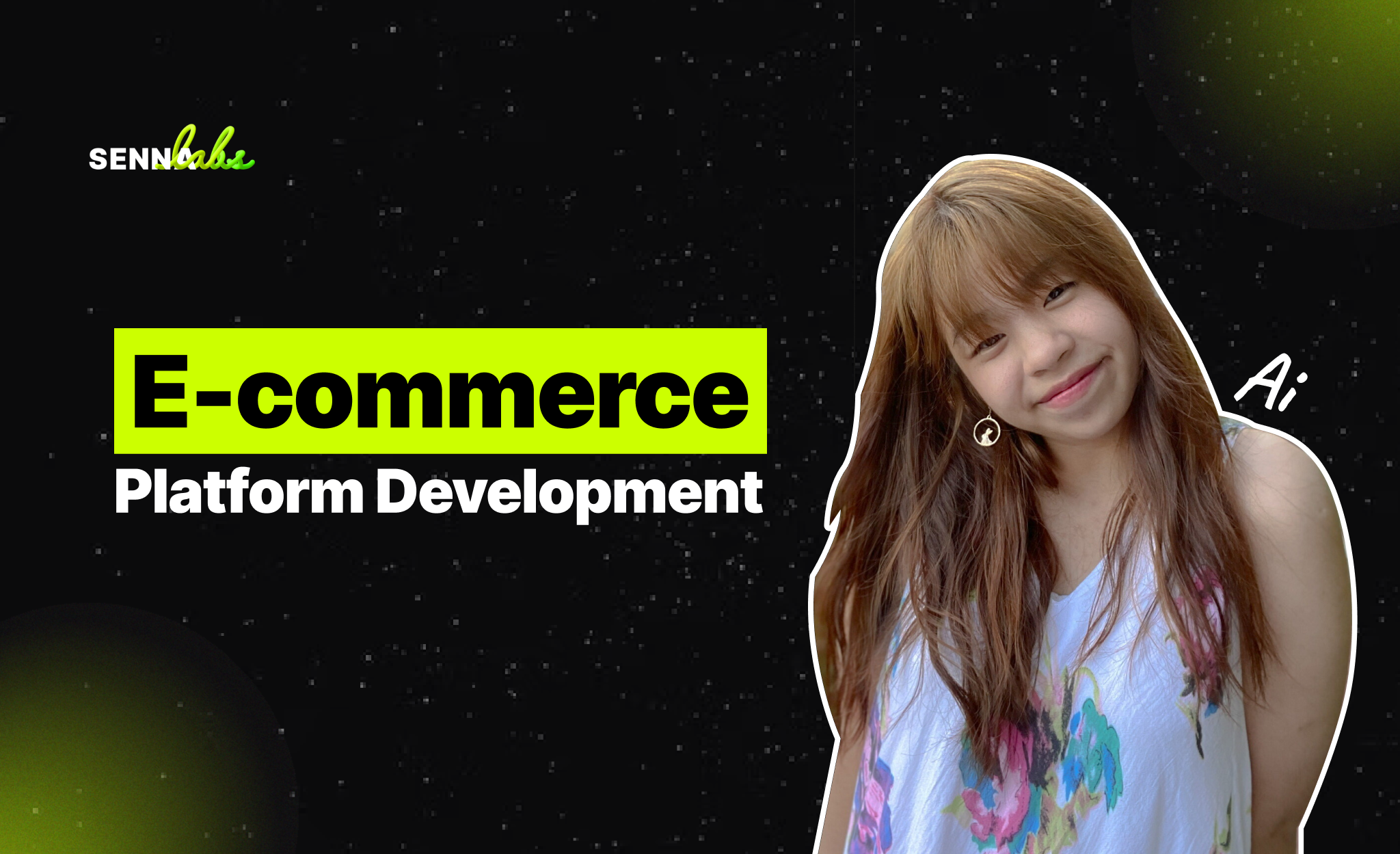 Blog - The E-commerce Platform Dilemma: Off-the-Shelf vs. Custom – Making the Right Choice for ...