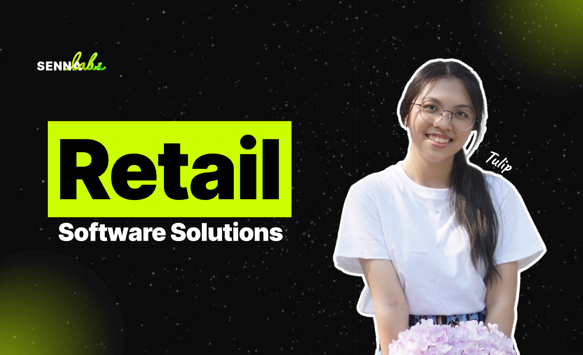 Blog - Retail Software Solutions