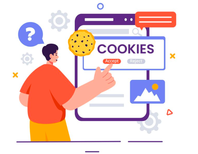 Blog - Cookie Consent แบบไหนที่ถูกต้องตาม PDPA?