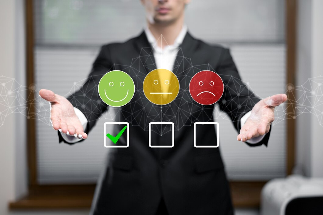 Blog Improving Customer Retention With Custom Crm Software