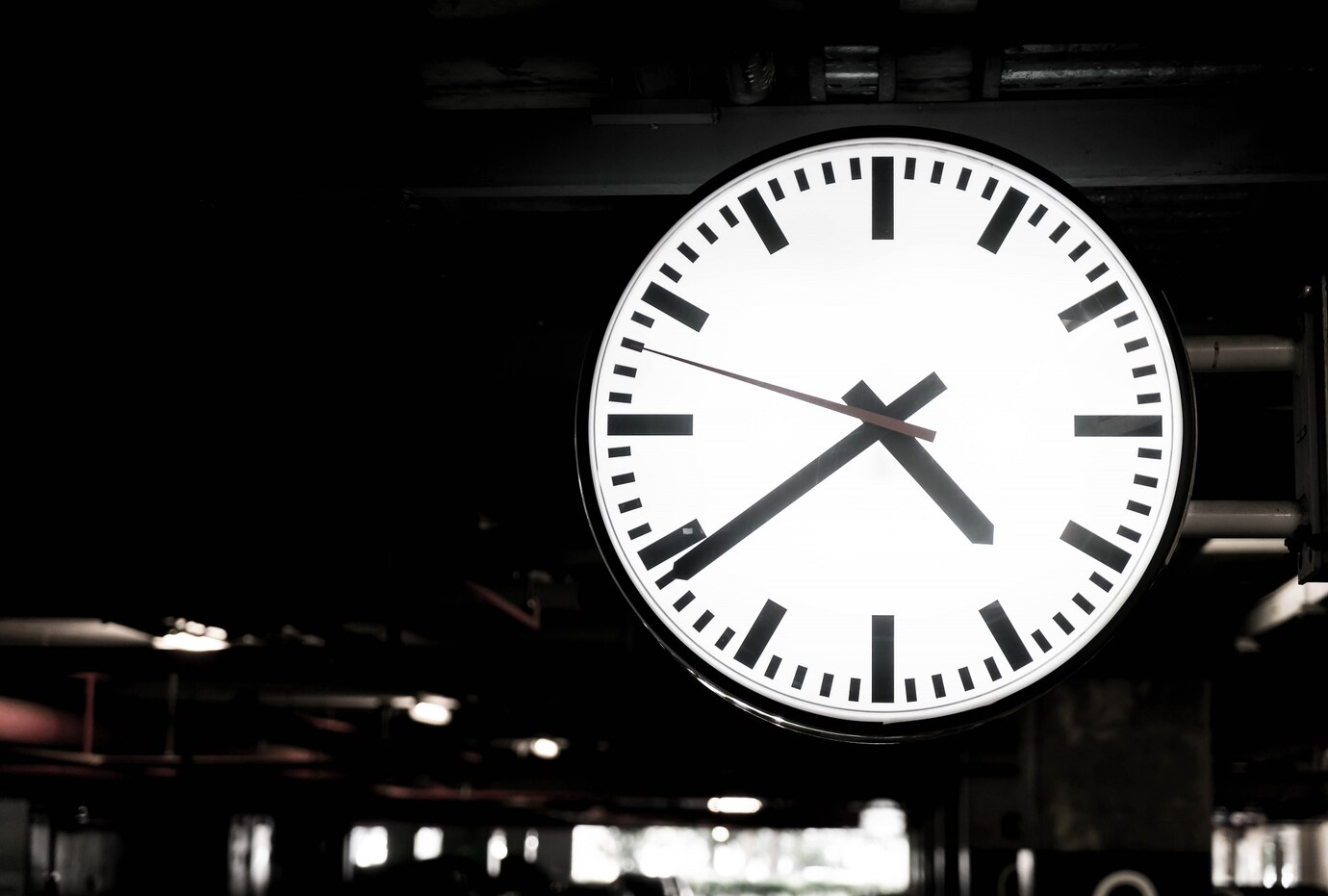 Blog - Shopify Themes Customization for Faster Load Times