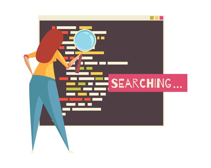 Blog - Crawlability and Indexing: How to Ensure Search Engines Can Read ...