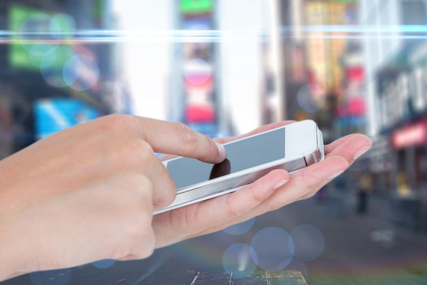 Blog - Maximizing Mobile Responsiveness for WordPress eCommerce Success