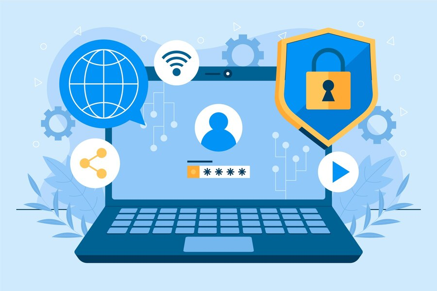 Blog - How to Secure Your Website: A Complete Guide for 2025