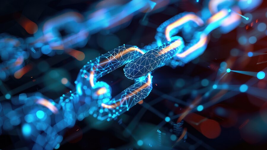 Blog - Broken Links คืออะไร แก้ปัญหาอย่างไรให้ Googlebot จัดอันดับเว็บ ...