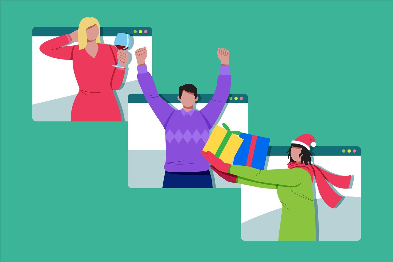 Blog - How to Build a Successful Online Store: Step-by-Step Guide for ...