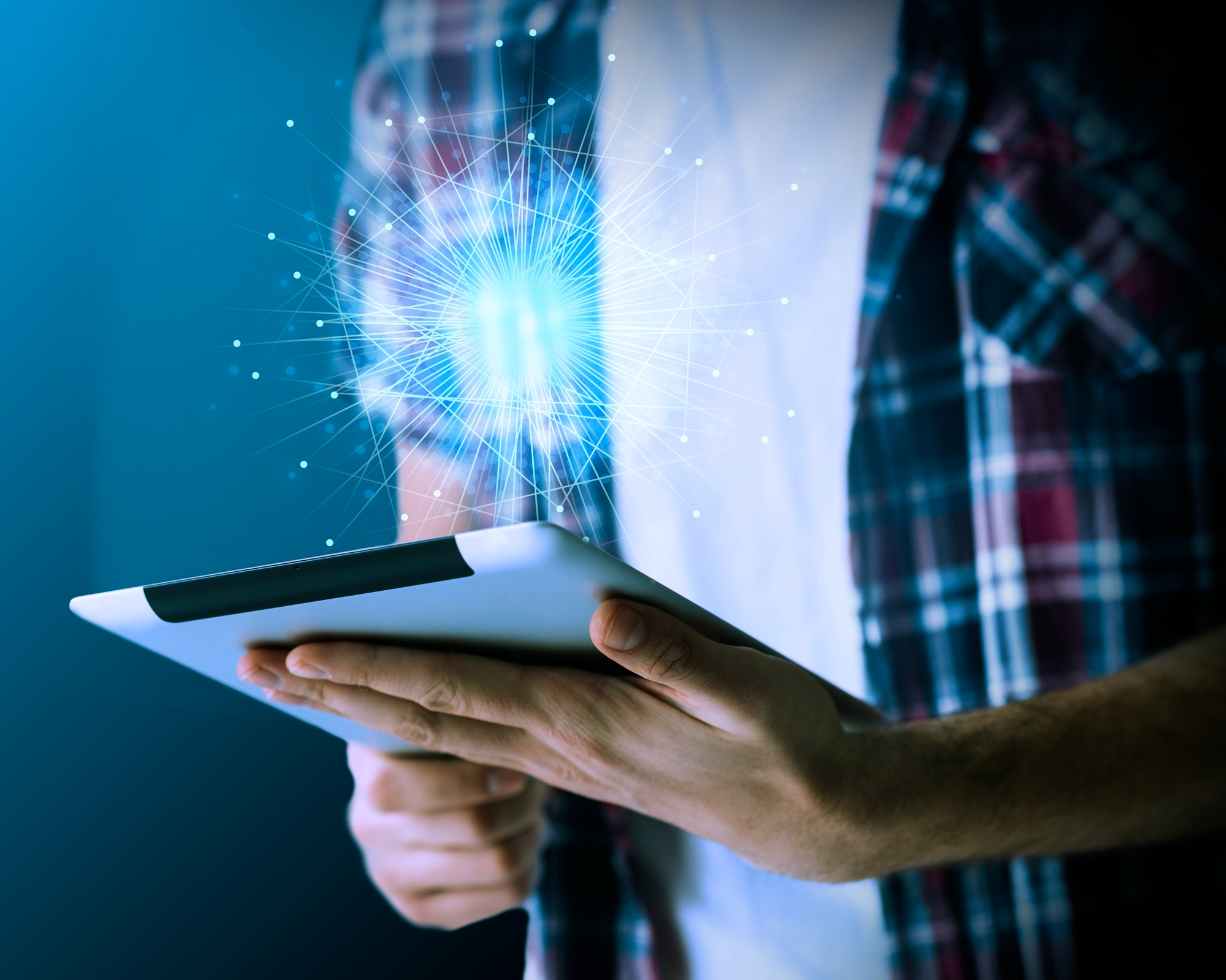 Blog - Education Technology Consulting: Empowering Learning with ...