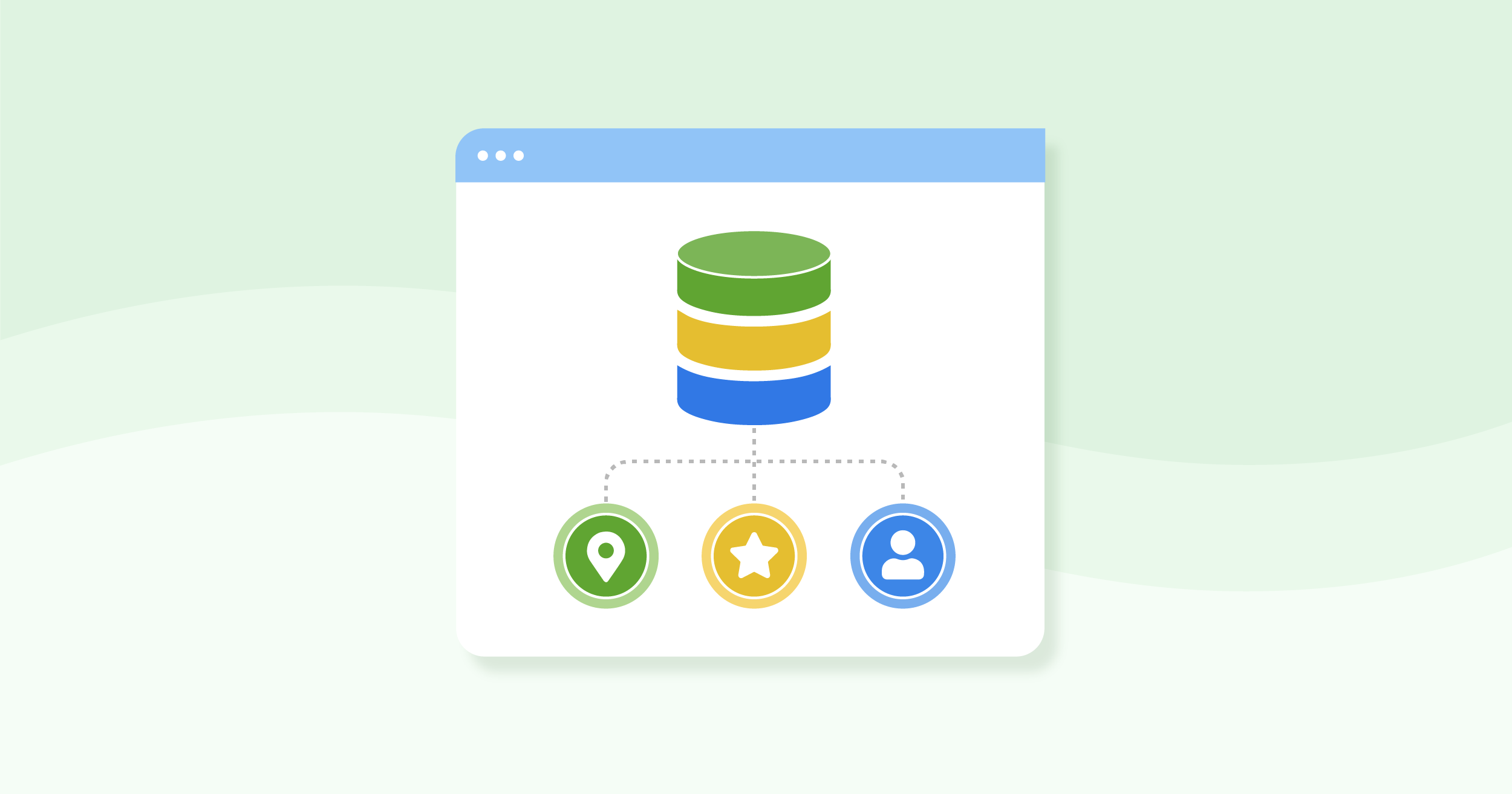 Blog - Structured Data: ภาษาลับที่ทำให้เว็บคุณโดดเด่นใน Google