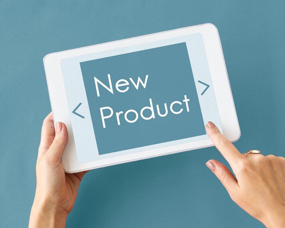 Blog - Creating the Perfect Product Page: Tips to Increase Conversions