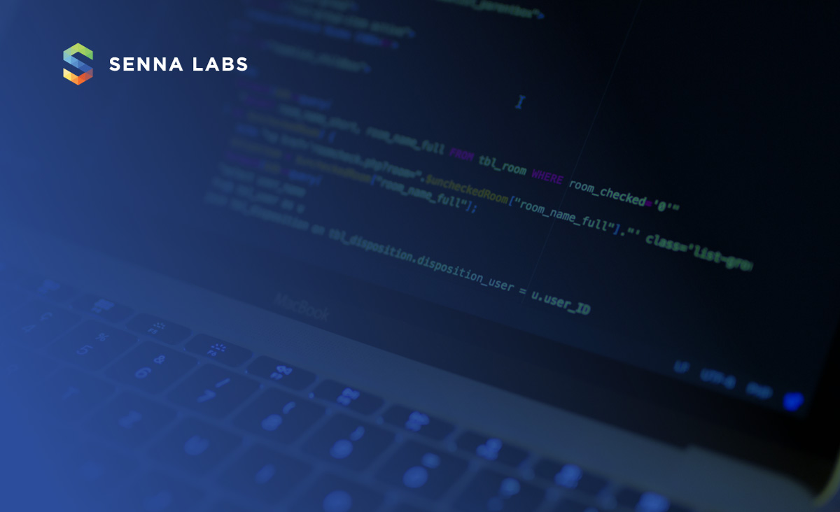 Blog - 5 วิธีสำหรับจัดการ Object ใน Javascript