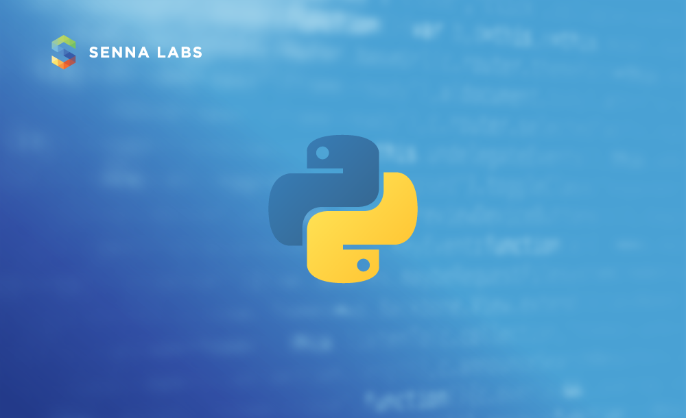 Blog - Why Your Company Needs Python for Business Analytics