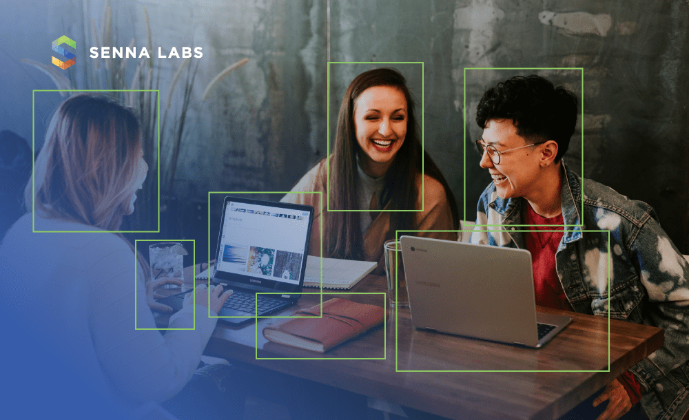 Blog - Introduction to Image Recognition