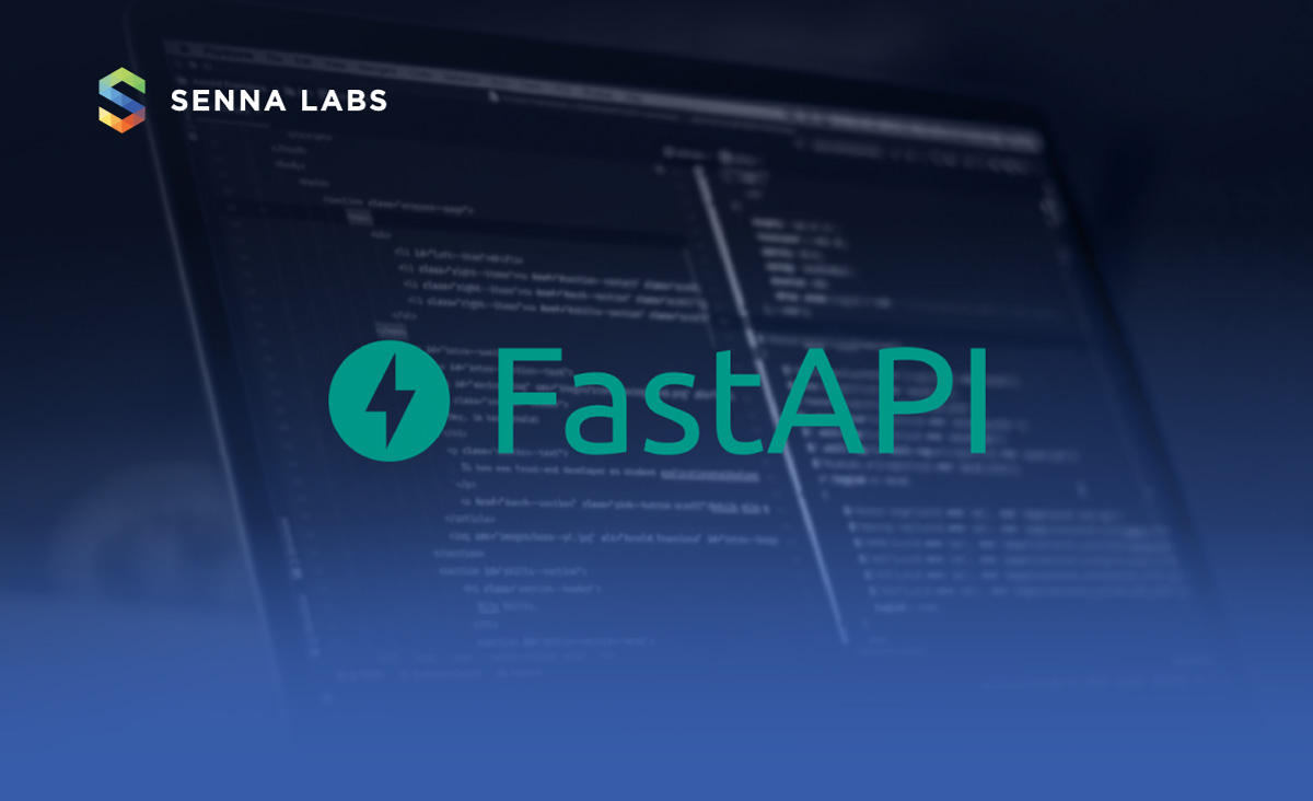 Blog Deploy Fastapi ไปยัง Heroku ด้วย Github Actions